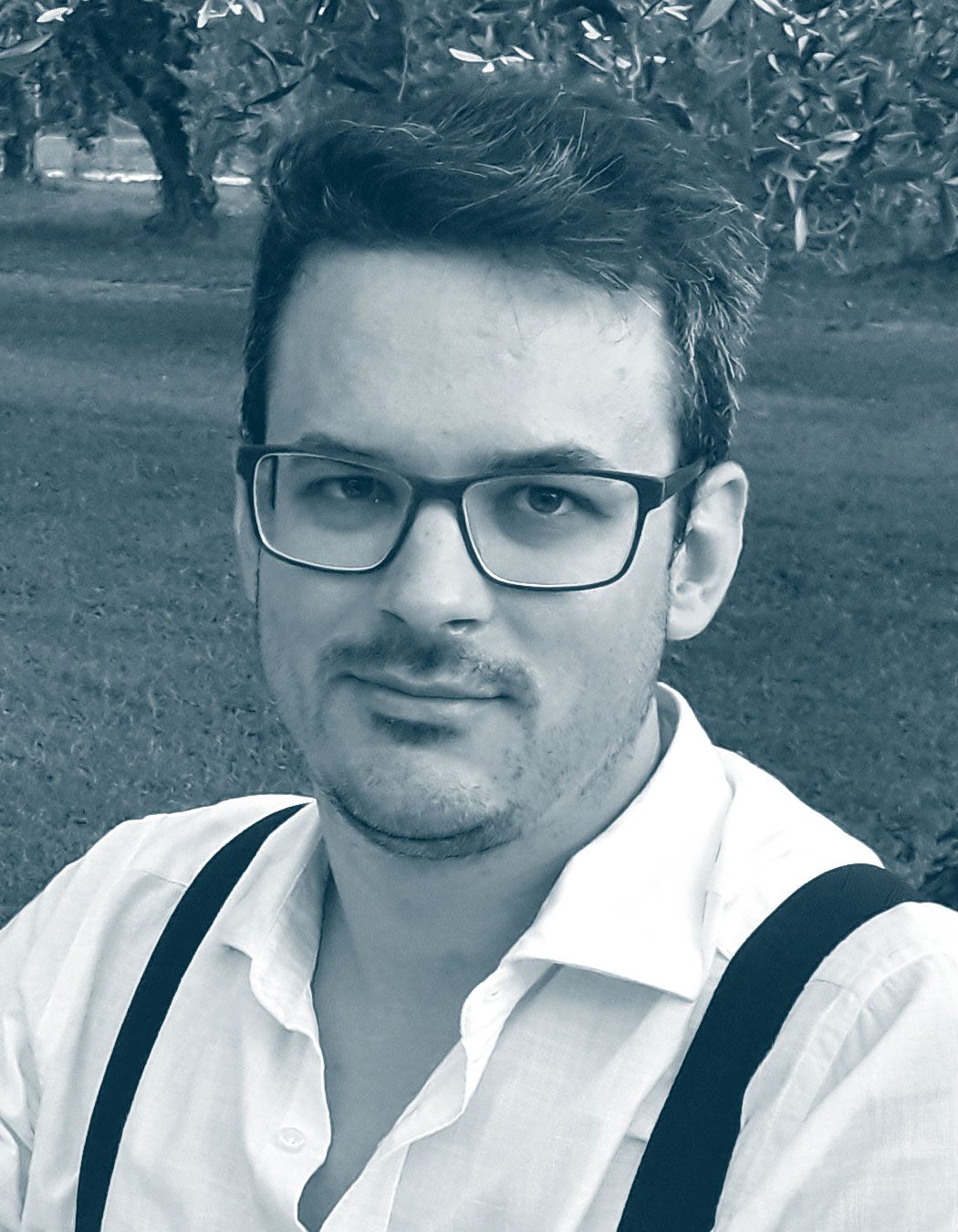 Team - European Ars Nova