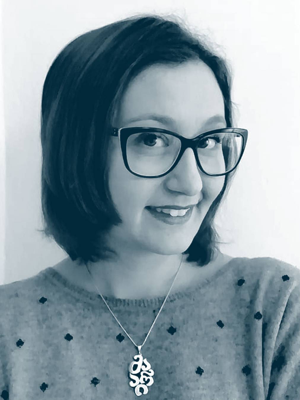 Jennifer Falcone's Instagram, Twitter & Facebook on IDCrawl
