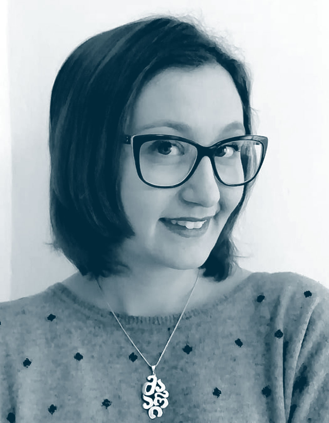 Team - European Ars Nova