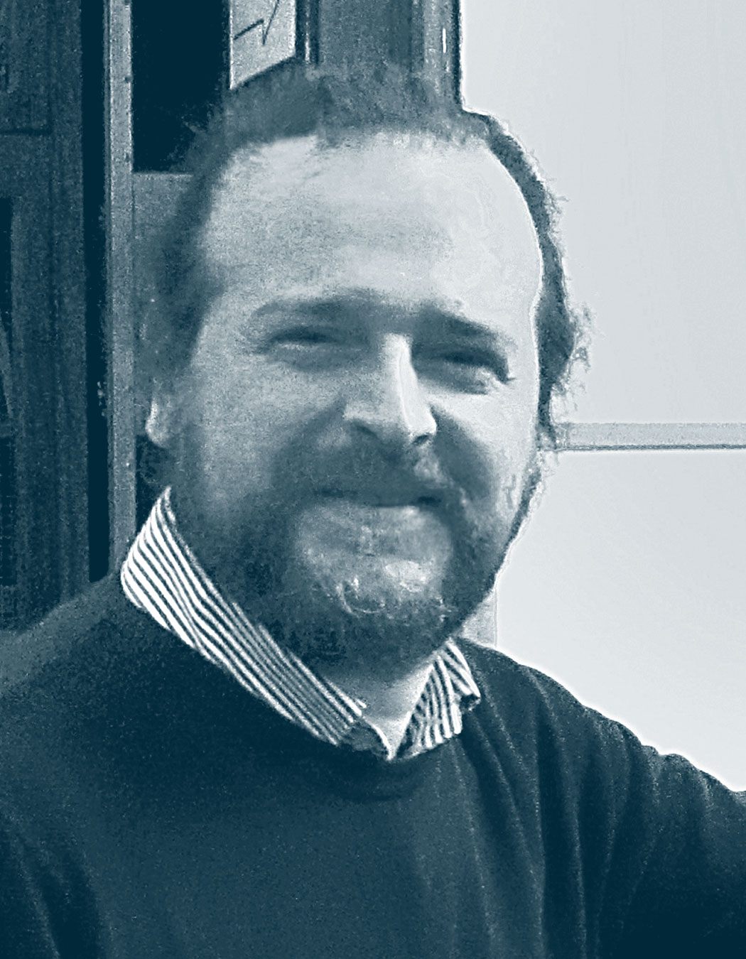 Team - European Ars Nova